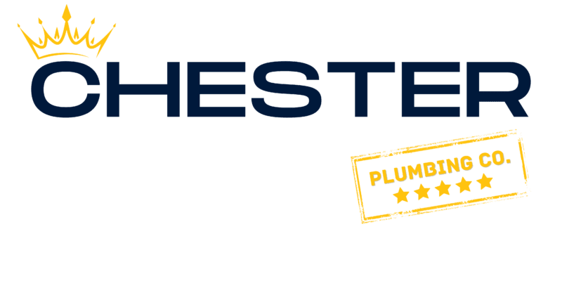 Plumber Holland Park | Plumbing Maintenance Services