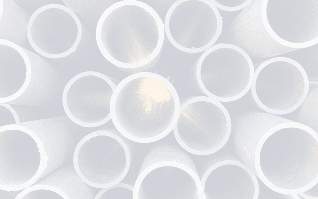 Contact Us - Chester Plumbing Co.